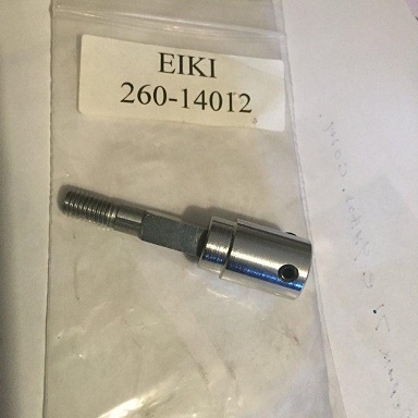 EIKI Parts