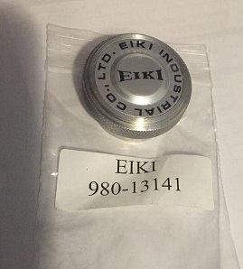 EIKI Parts