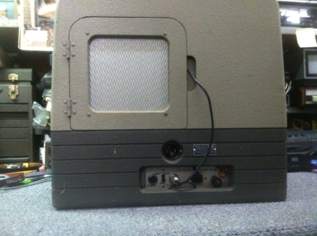 Projectors for Sale